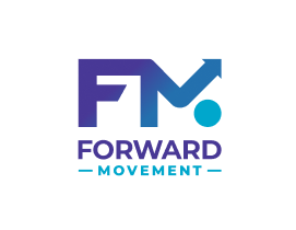 Forward Movement